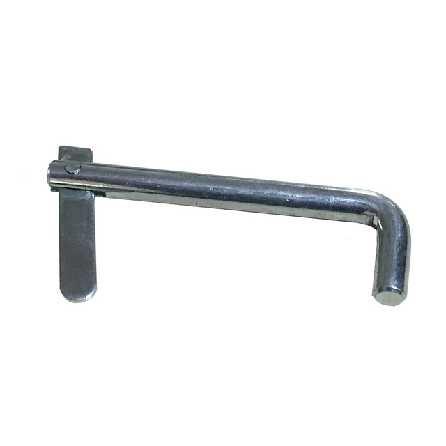 Scaffolding Lock Pin for Scaffold Frame- Castercn