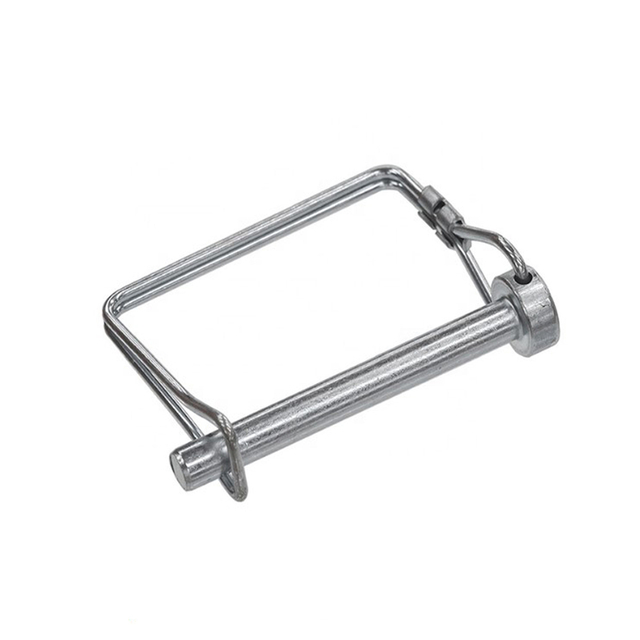 Scaffolding Lock Pin- Castercn